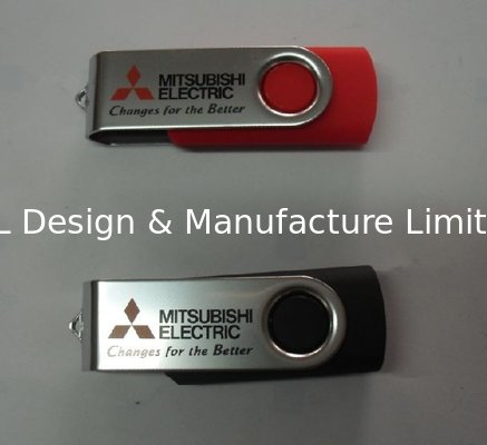 tractor usb flash disk China supplier supplier