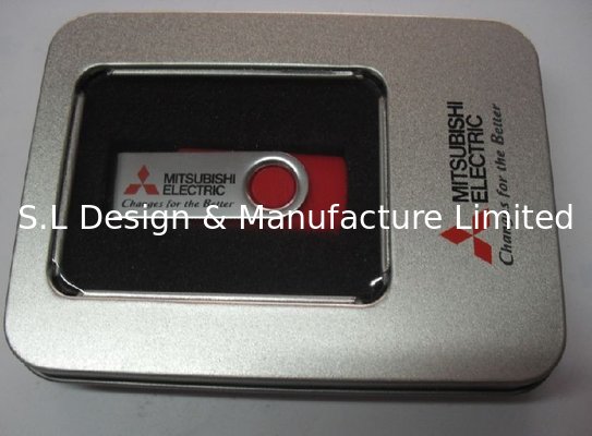crystal usb flash memory China supplier supplier