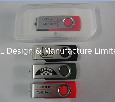tractor usb flash disk China supplier supplier