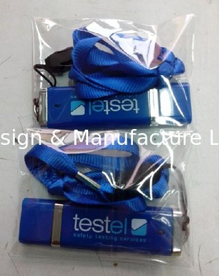tractor usb flash disk China supplier supplier