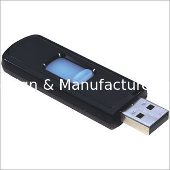 thumb drive 8GB supplier