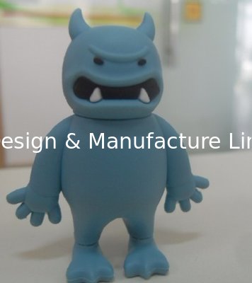 fun flash drives china supplier supplier