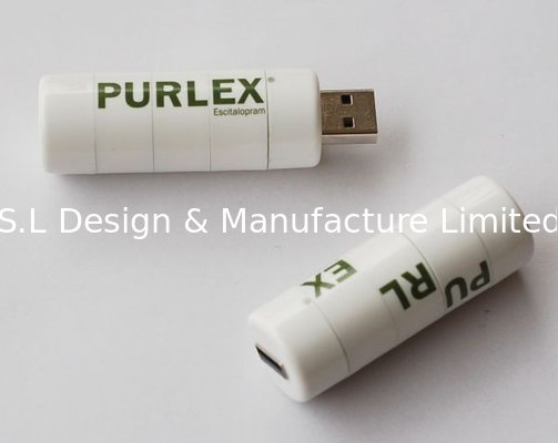 fun flash drives china supplier supplier