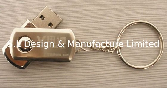 tractor usb flash disk China supplier supplier