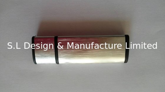 tractor usb flash disk China supplier supplier