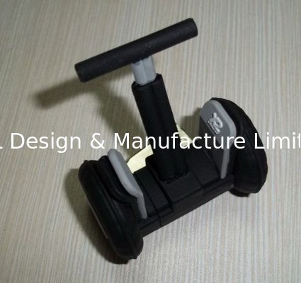 tractor usb flash disk China supplier supplier