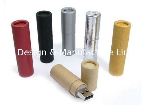 crystal usb flash memory China supplier supplier