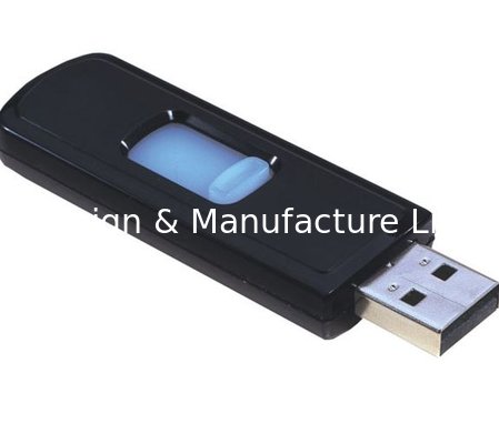 emtec flash drives China supplier supplier