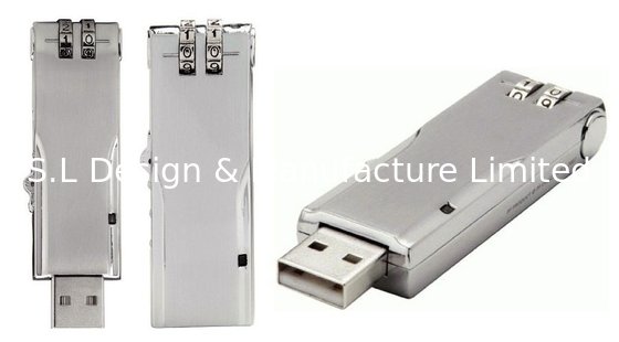 tiny usb flash drive China supplier supplier