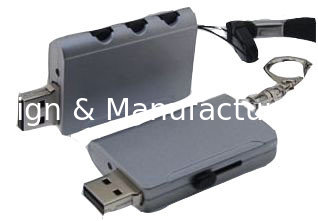 mini usb flash China supplier supplier