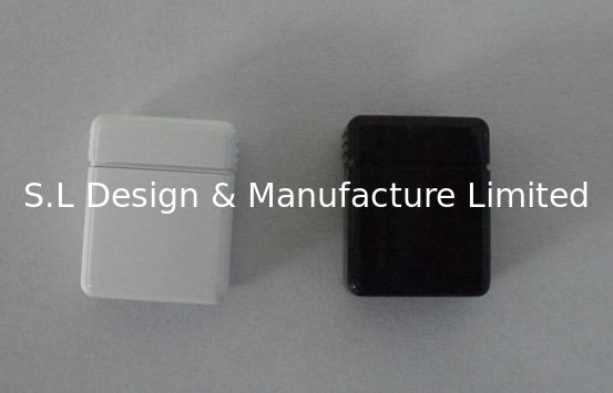 smallest flash drive China supplier supplier