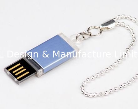 smallest flash drive China supplier supplier