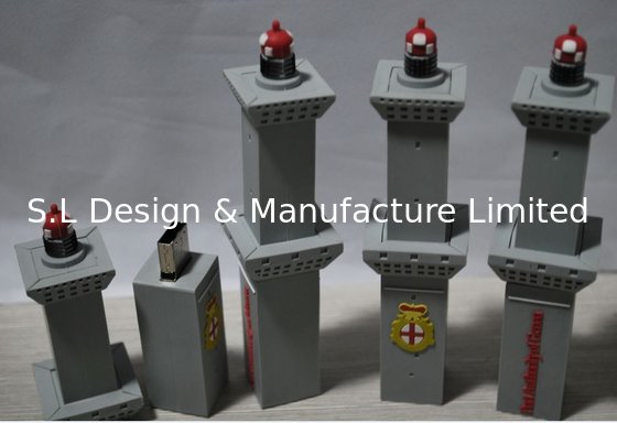 tire usb stick China supplier supplier