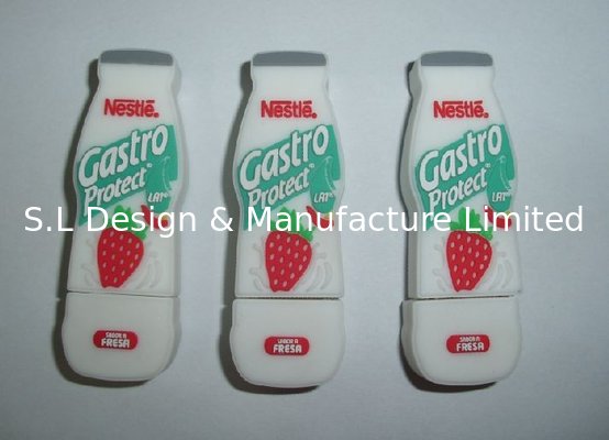 tractor usb flash disk China supplier supplier