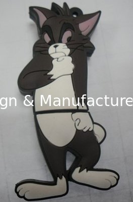 cute flash drives China supplier supplier