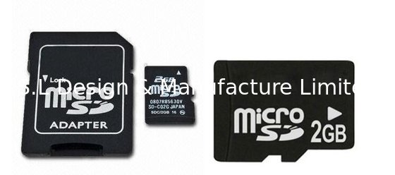 micro usb China supplier supplier