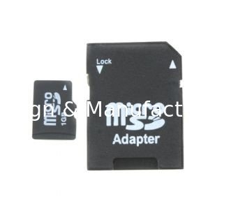 micro usb China supplier supplier