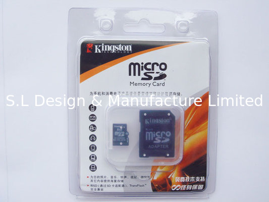 TF card China supplier supplier