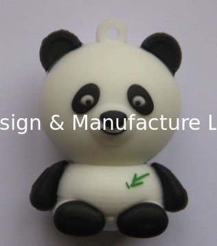 dolphin usb flash drive China supplier supplier