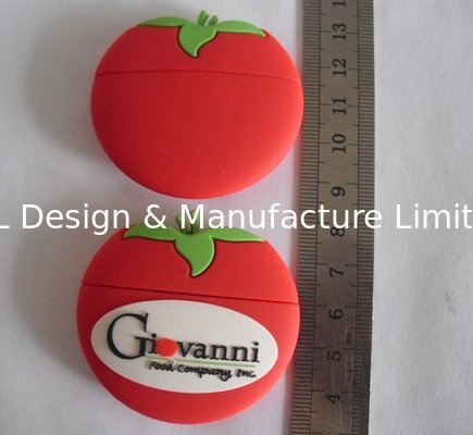 custom jump drives China supplier supplier