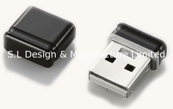 micro usb stick China supplier supplier