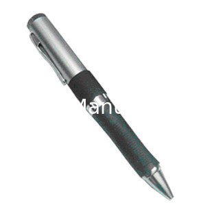 memory pen China supplier supplier