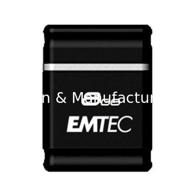 tiny usb flash drive China supplier supplier