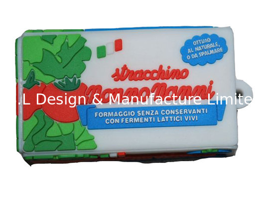 tractor usb flash disk China supplier supplier