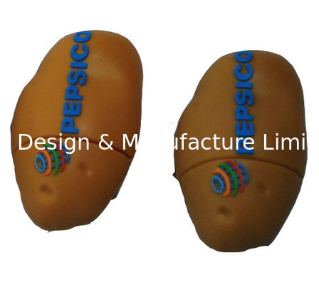 tractor usb flash disk China supplier supplier