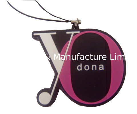 tractor usb flash disk China supplier supplier