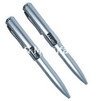 usb stick pen China supplier supplier