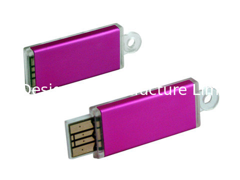 mini usb flash China supplier supplier