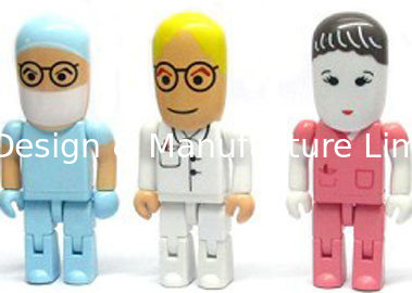 doctor usb flash disk China supplier supplier
