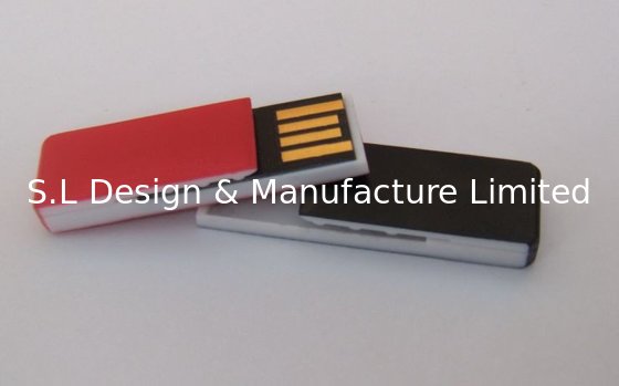usb flash drive mini China supplier supplier