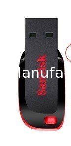 4gb thumb drive price China supplier supplier