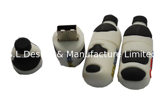 engraved flash drives China supplier supplier