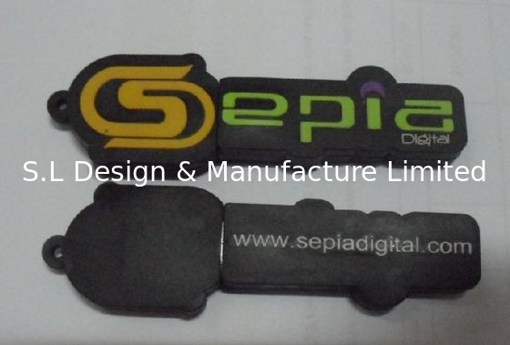 engraved flash drives China supplier supplier