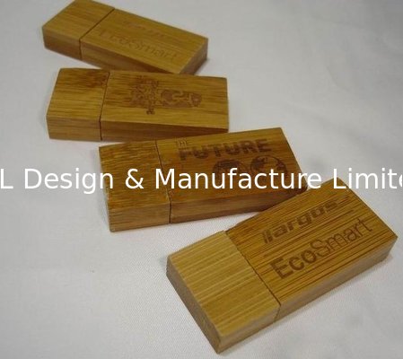 wood usb flash memory China supplier supplier