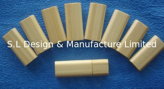 wood usb flash memory China supplier supplier
