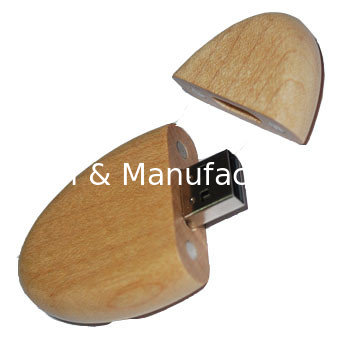 branch usb stick China supplier supplier
