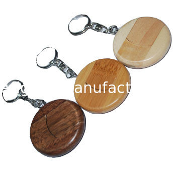wood usb flash stick China supplier supplier