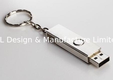 paper clip usb stick China supplier supplier