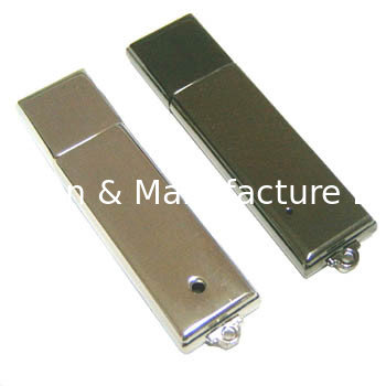 paper clip usb stick China supplier supplier