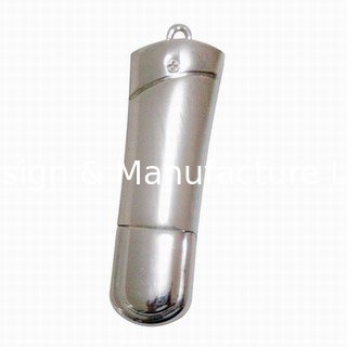 paper clip usb stick China supplier supplier