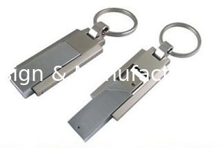 paper clip usb stick China supplier supplier
