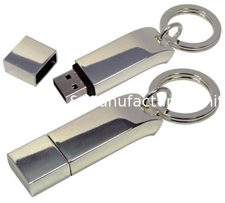 paper clip usb stick China supplier supplier