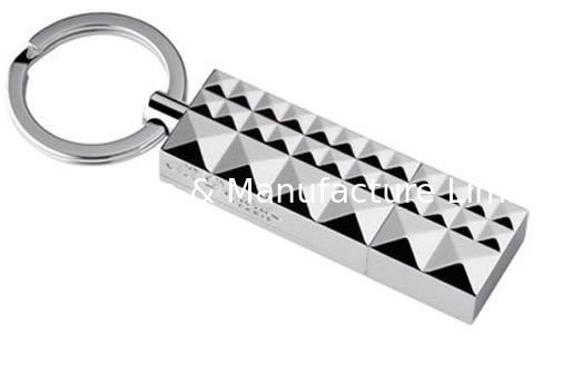 iron man usb memory stick China supplier supplier