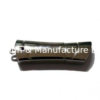 flash drive metal China supplier supplier