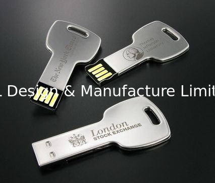 usb key key China supplier supplier