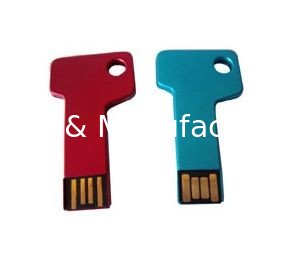 usb key key China supplier supplier